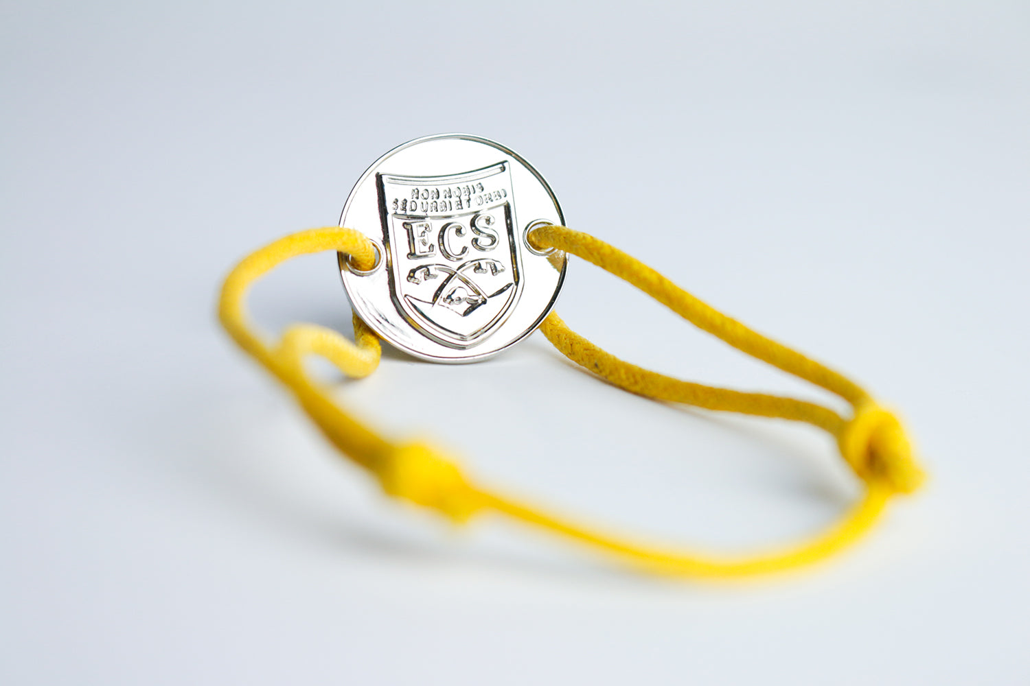 Apparel – tagged "School Uniform" – ECS Clothing Shop