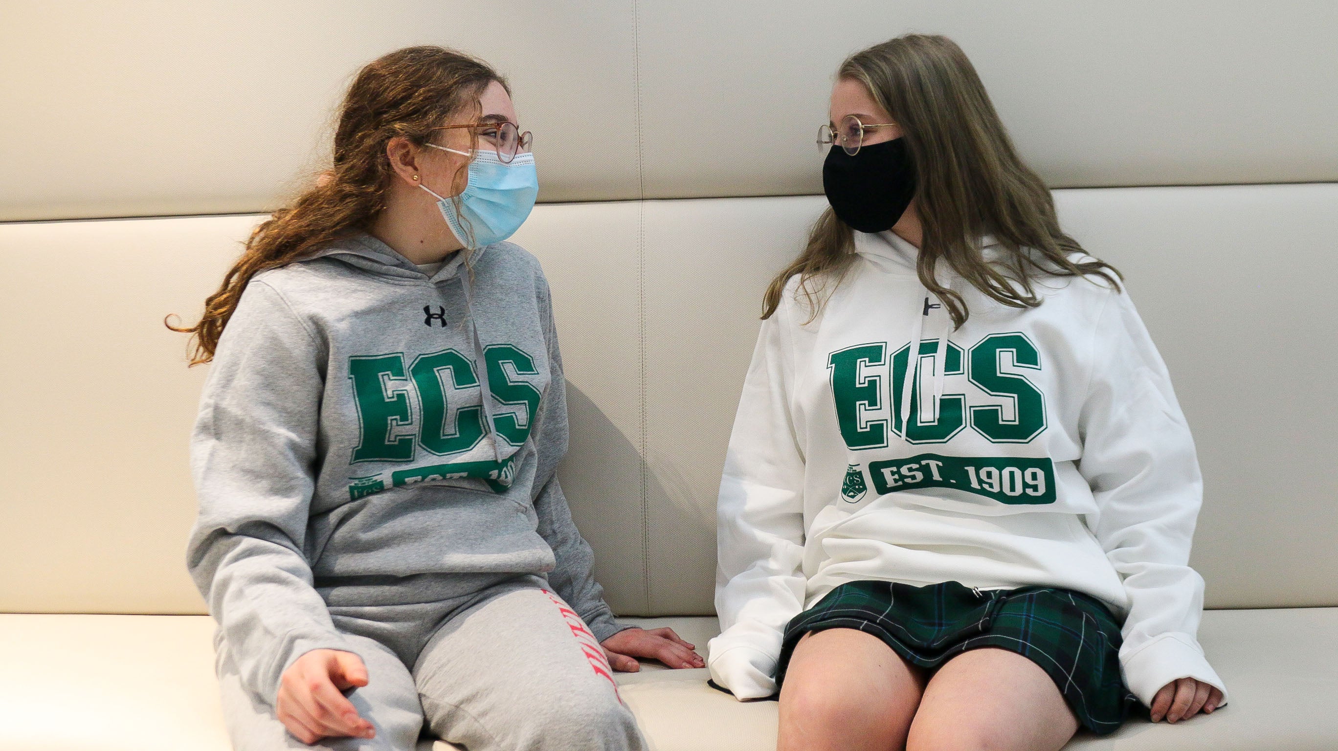The Weekend Collection – tagged "weekend" – ECS Clothing Shop