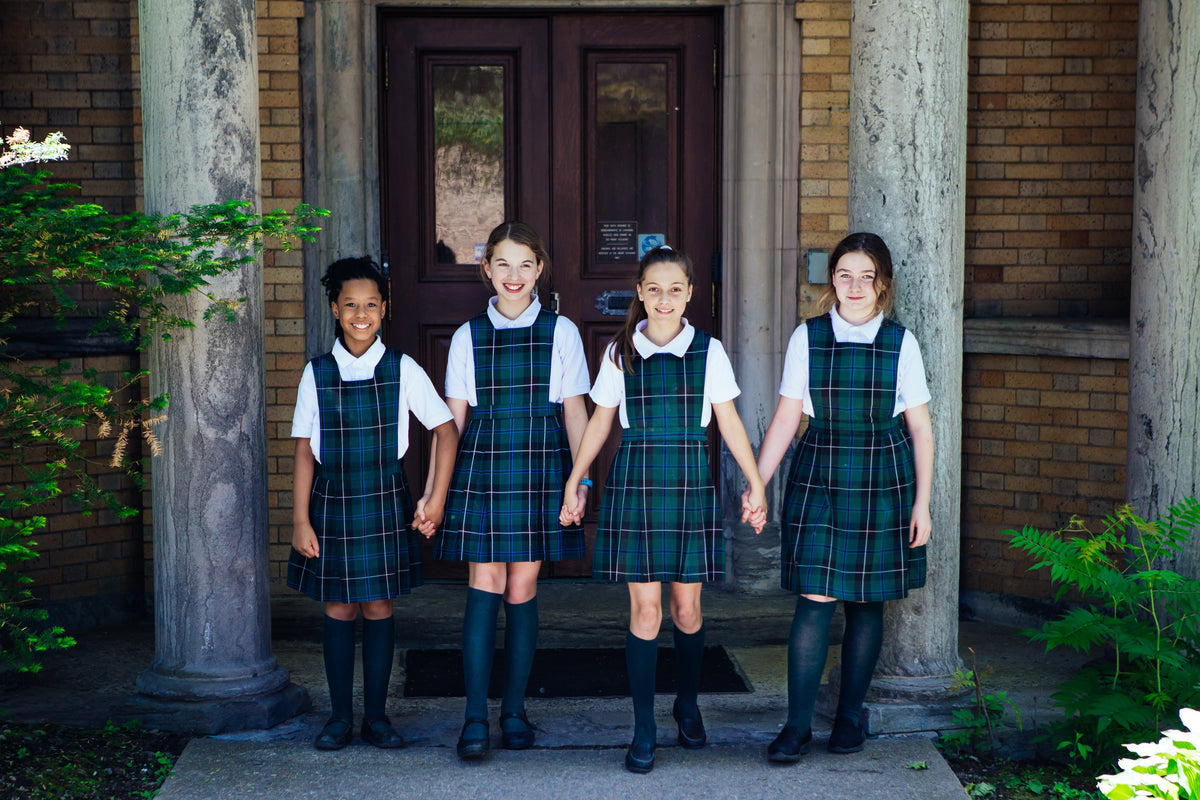 Junior School – Tagged "School Uniform" – ECS Clothing Shop
