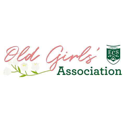 Old Girls Naming Wall – ECS Clothing Shop