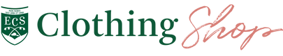 ECS Clothing Shop