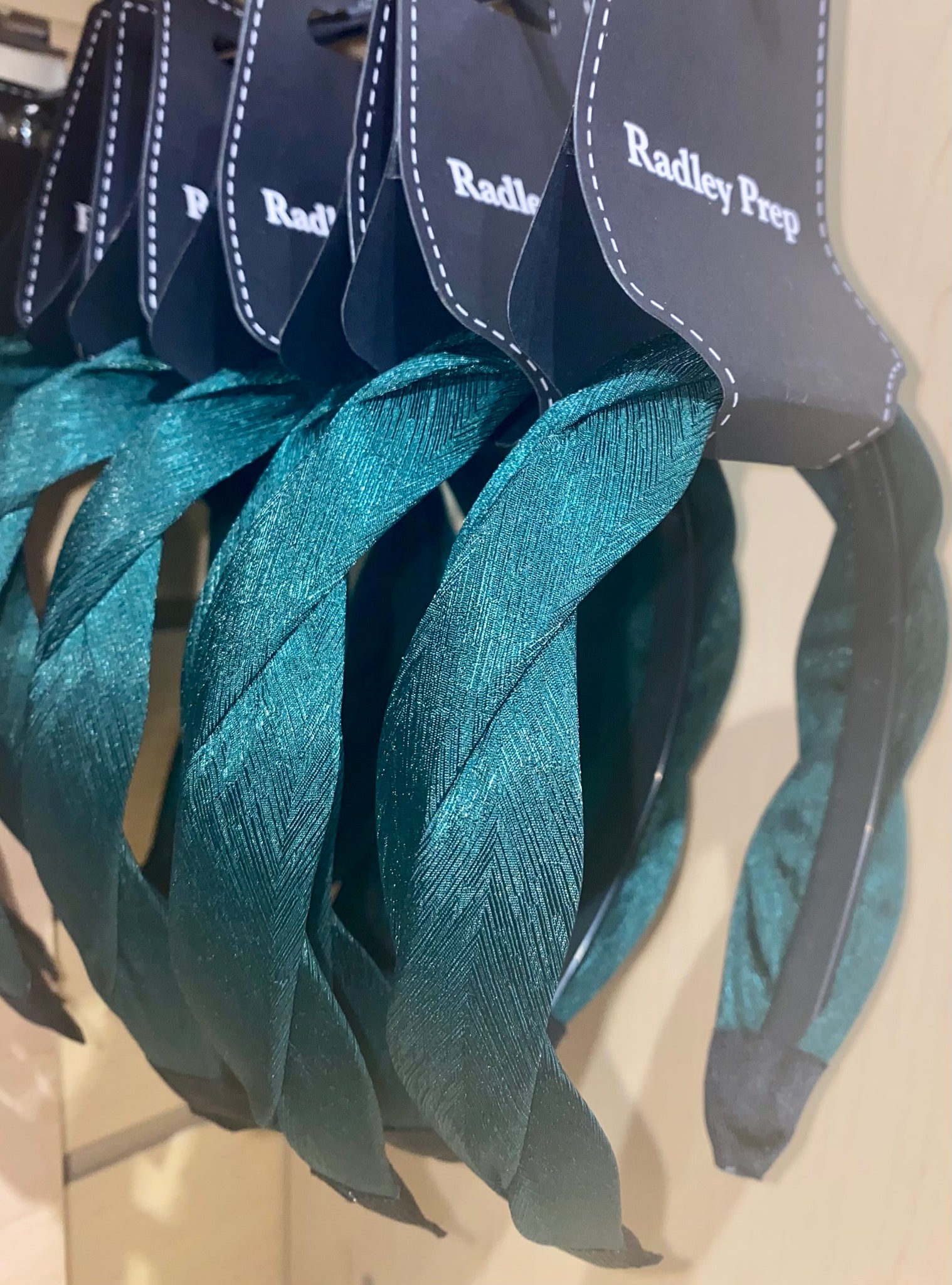 Esme Headband – ECS Clothing Shop